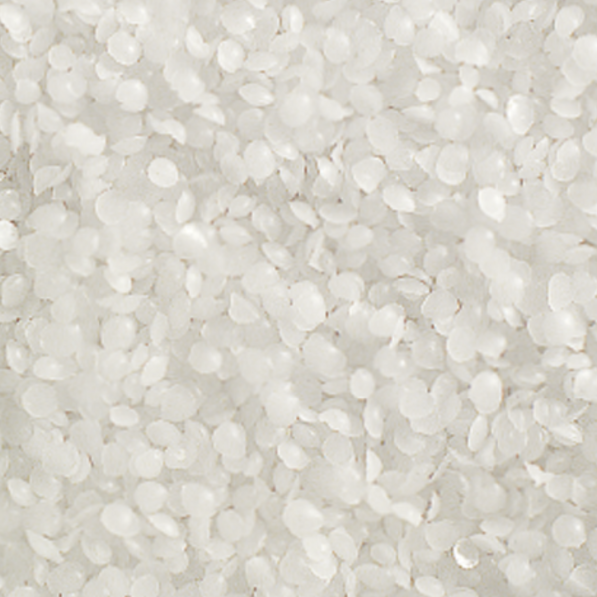 Antiozonant Waxes