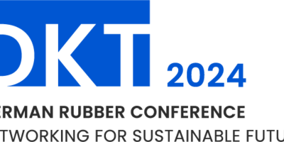 Über die DOG Additiv Forschung und Entwicklung, Jobs und Historie